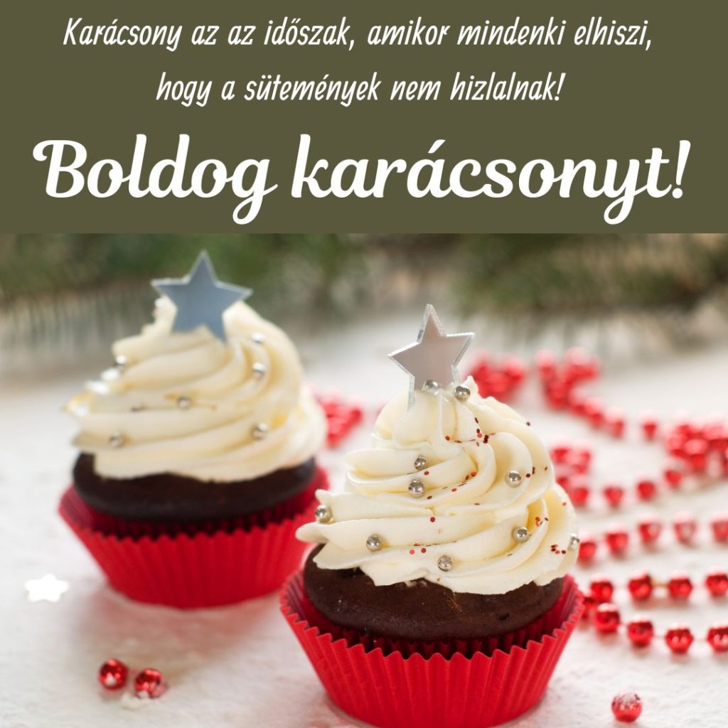 Boldog karácsonyt idézetek - Idézetek Képekkel
